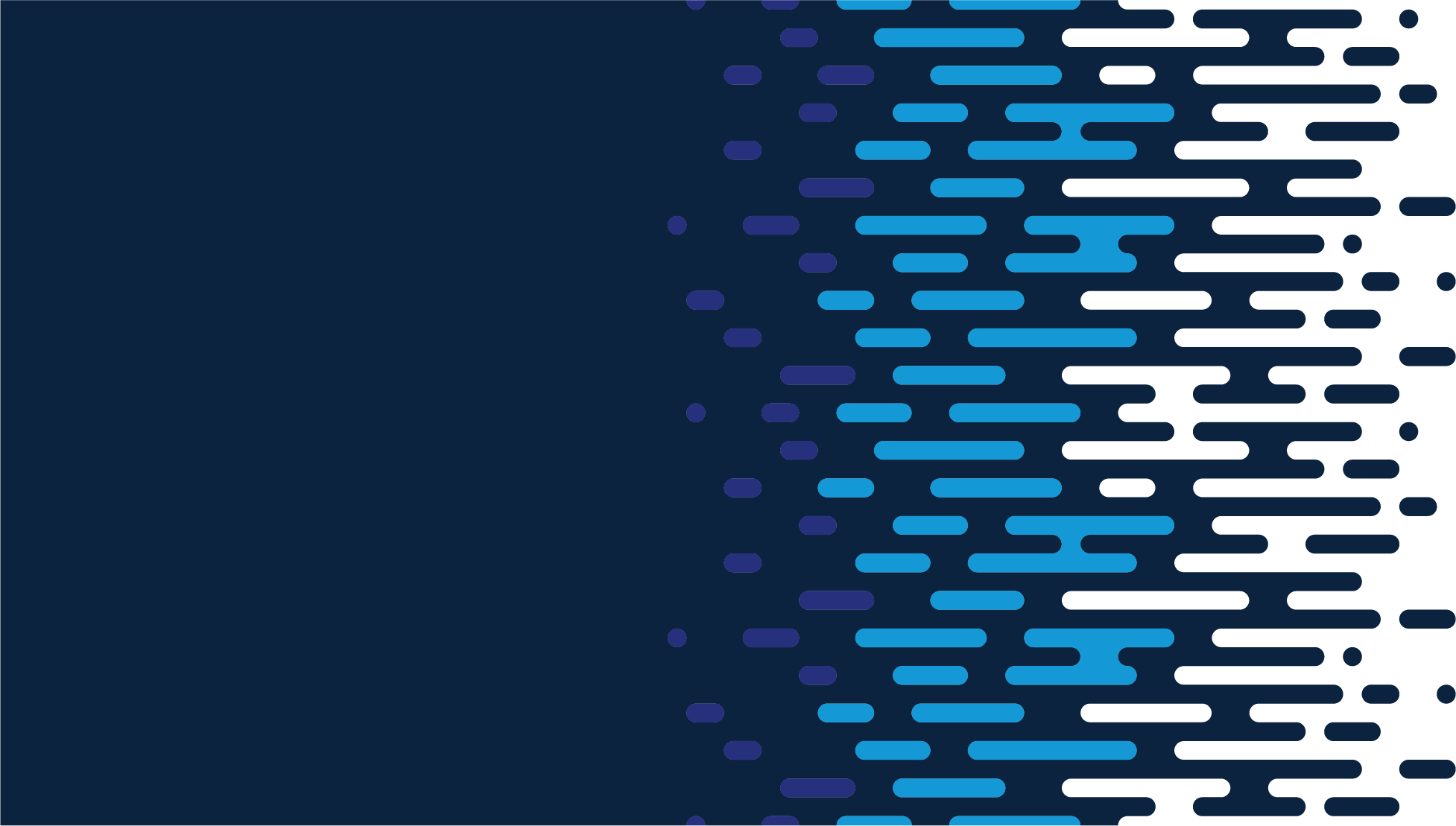 Advanced Graphix | Our Work